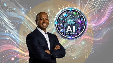 Udemy 7 Days Of Hands On AI Development Bootcamp Build Real World