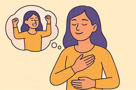 Fixed Action Patterns Hidden Drivers Of Instinctive Behavior Happiness