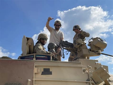 1 12 Cav Chargers 3bct 1 12 Cav Chargers 3bct 1cd