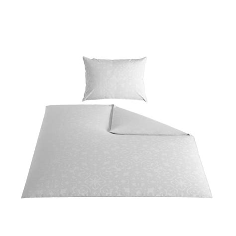 Bico Das Preiswerte Schlafcenter In Zürich Schlafpro Ch