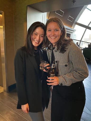 Fivetran Modern Data Stack Conf 2023 Key Takeaways Alation