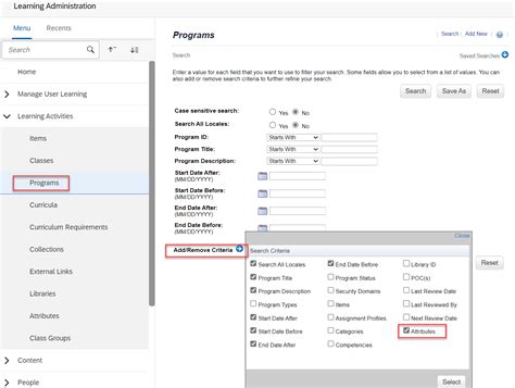 Talent Intelligence Hub And Sap Successfactors Learn Sap Community