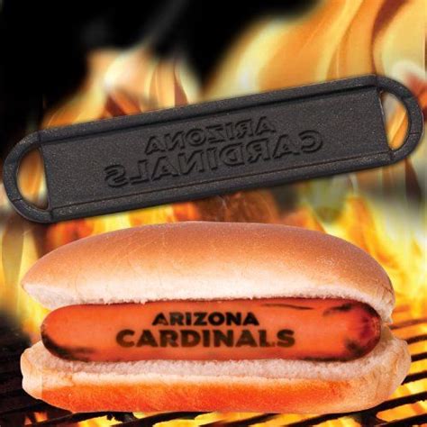 Amber Lechuga Amberlechuga Profile Pinterest