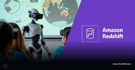 Steps To Monitor Memory Utilization Of Ec2 Instance With Cloudwatch Cloudthat Resources