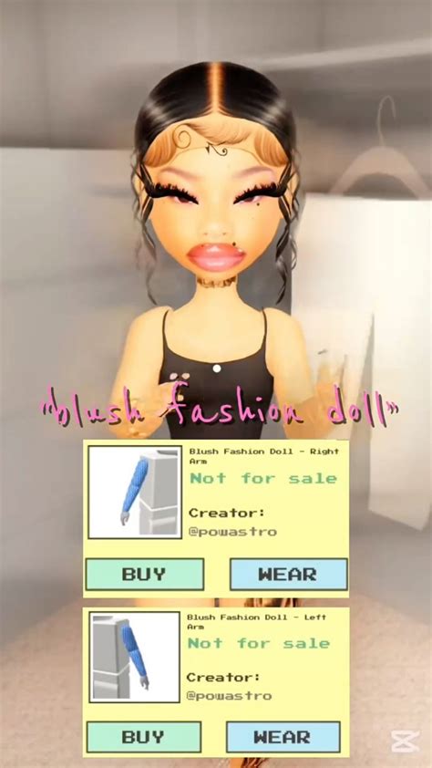 280 Codes For Roblox Ideas To Save Today Roblox Roblox Codes Black 280 Codes For Roblox Ideas To Save Today Roblox Roblox Codes Black