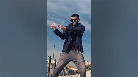 Apogee Dance Video Amir Bassem Youtube