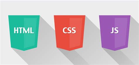 Top Tips Mà Frontend Developer Cần Biết để Nâng Cao Trình độ
