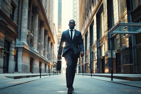 the key to success harnessing discipline consistency and growth