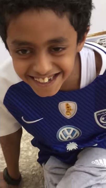 مدارس الرياض Youtube