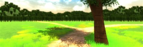 シーサイド工房プラン一覧 Ci En（シエン）
