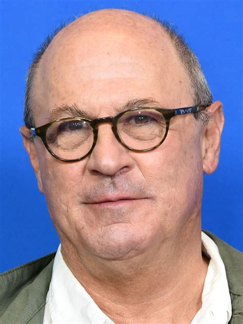 Robert Kenner Pictures Rotten Tomatoes