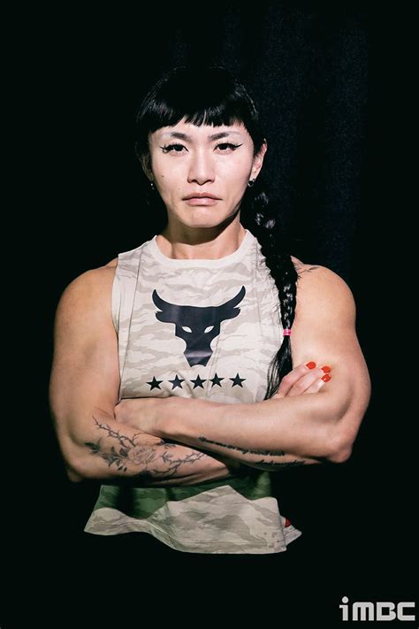 움짤 춘리 스트리트 피지컬 파이터