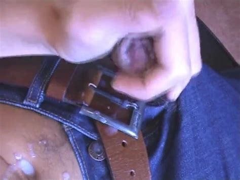 Levis Jeans Fuck 15 Gay Man Porn Xhamster