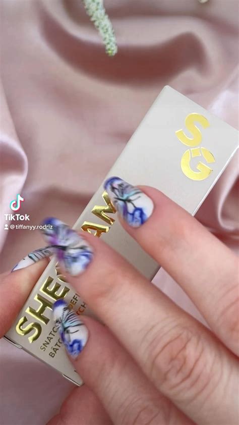 Sheglam Sheglamfreckletint مكياجشيان مكياجشيقلام شيجلام شيان