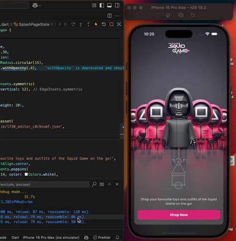 Hammad Ali On Linkedin Flutter Appdevelopment Flutteranimations 26 Comments