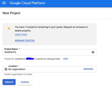 How To Build A Web App Using Pythons Flask And Google App Engine