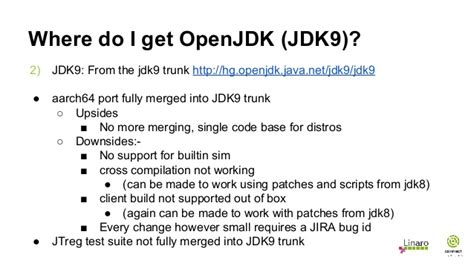 Yum Install Ant Without Openjdk Source Dallaslasopa