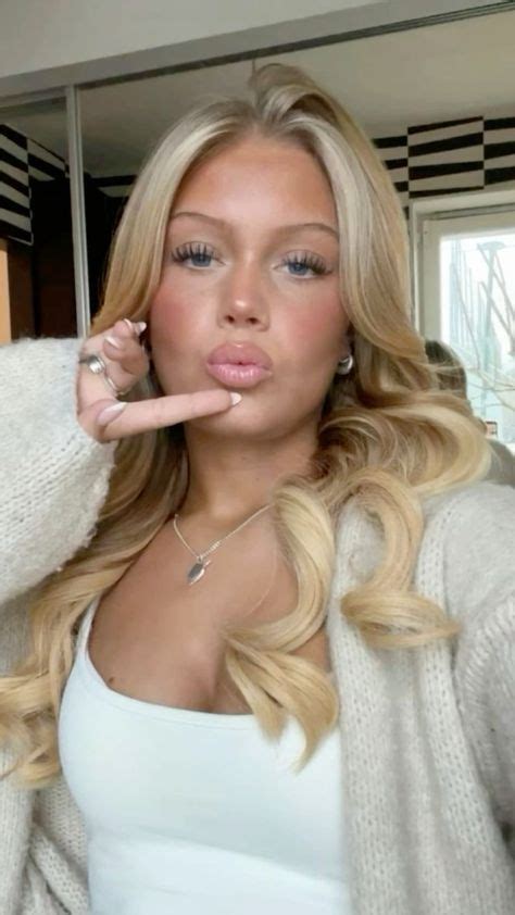 Pin By User368339 On Accessories In 2025