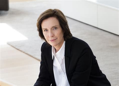 Mozarts Lucio Silla A Live Recording From Laurence Equilbey And The