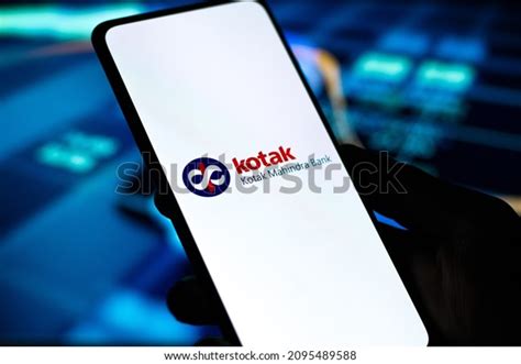Data Kotak Royalty Free Images Stock Photos Pictures Shutterstock