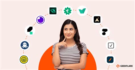 Top 14 Postman Alternatives For API Testing And Development 2024