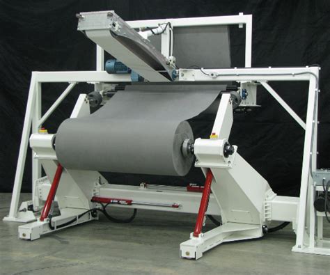 Powell Engineering Solutions