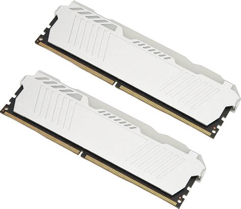 2Pcs DDR4 8GB RAM DDR4 8GB 3200Mhz Desktop Memory Stick 260Pin RAM Memory Module For Laptops