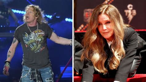 Axl Rose Real Father At Camille Martinez Blog