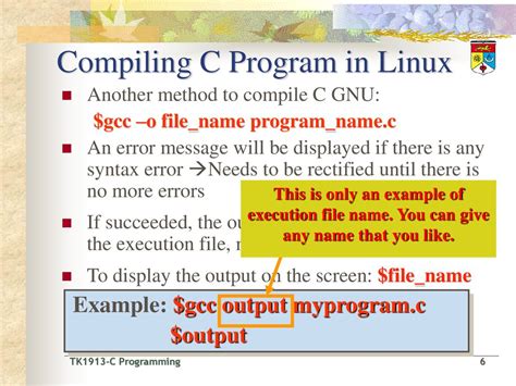 Computer Science Department Ppt Download