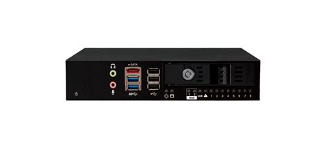 Fluorescence Imaging Platform Surgimage