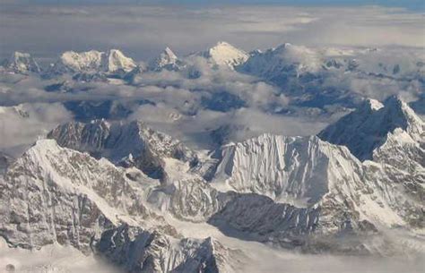 Himalaya à Ladakh: 7 expériences et 79 photos