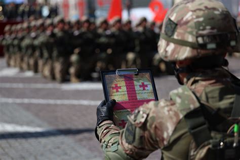 ქართული საქართველოს დამოუკიდებლობის დღისადმი მიძღვნილი ღონისძიება 26მაისი ესდღეჩვენია Facebook