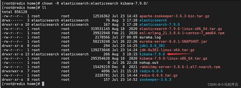 Kibana图形界面安装配置启动教程启动kibana Csdn博客