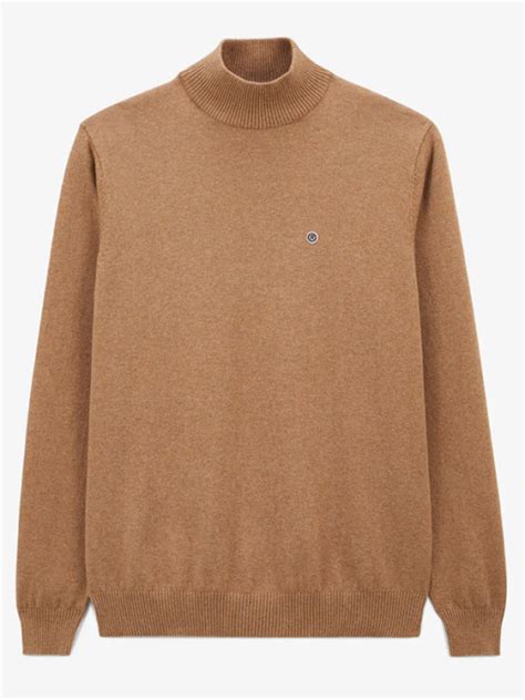 Pull Mica Serge Blanco Vêtement Lifestyle