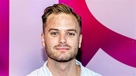 Oma Jim Bakkum Overleden Op 96 Jarige Leeftijd Ze Leek Onsterfelijk