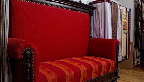 Adam Strobl Raumausstattung E K Raumausstatter Parkettleger Bodenleger Unterschleißheim