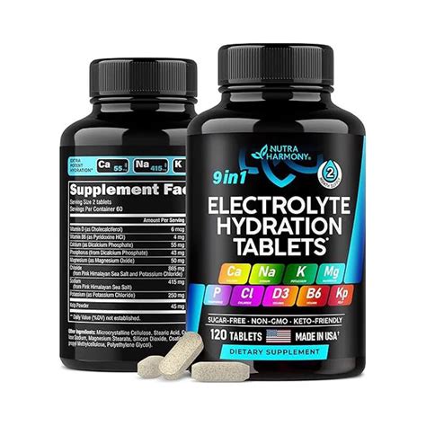 Supphead Supplement Value Rankings