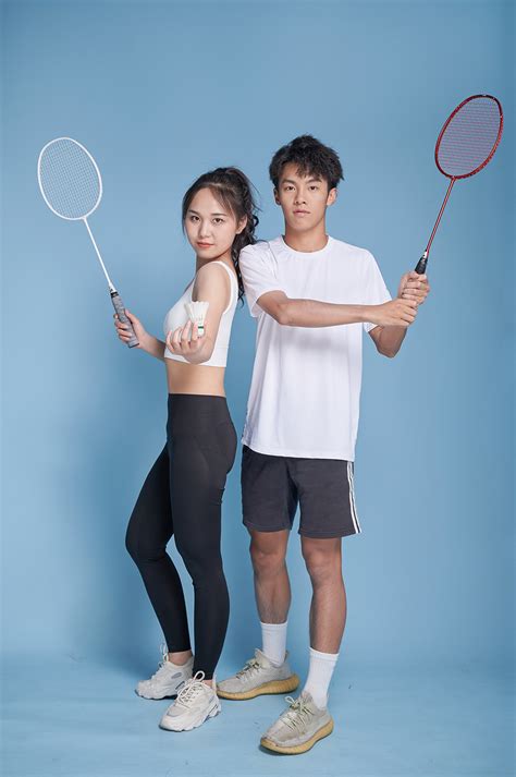 全民体育素材 全民体育模板 全民体育图片免费下载 设图网