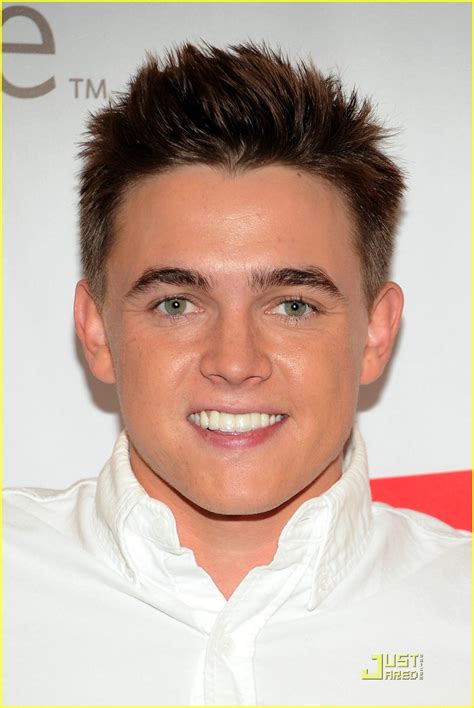 Full Sized Photo Of Jesse Mccartney Hope Concert 07 Jesse Mccartney