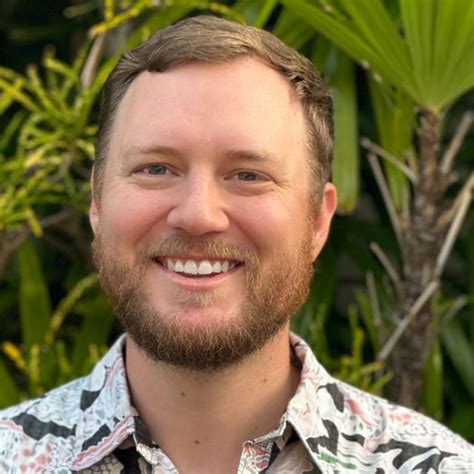 Matthew Stricklers Instagram Twitter And Facebook On Idcrawl