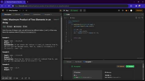 aditya kushwaha on linkedin greetings connections 100daysofcode 💻 💻
