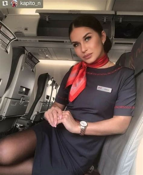 Pin On Airgirls