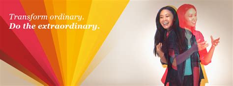 PwC Employment Opportunities 7 Available Now PwC Employment Opportunities 7 Available Now