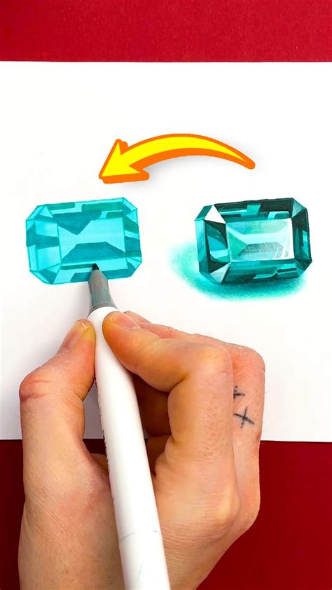 250 Best Math Flow Charts Ideas In 2025 Math Flow Charts Cool