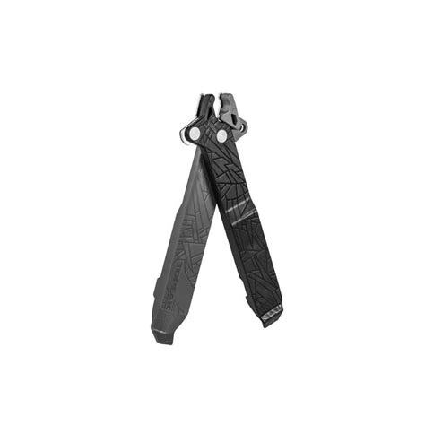 Инструмент для размыкания замка цепи Topeak Power Lever X TTL007
