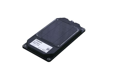 Krone Smartconnect Solar Connects All Equipment To One Data Management System Future Farming