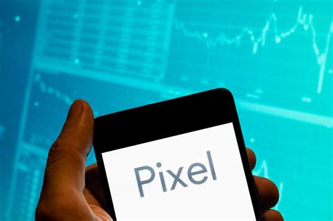 Some Google Pixel Owners Are Reporting Constant App Crashes Mobile