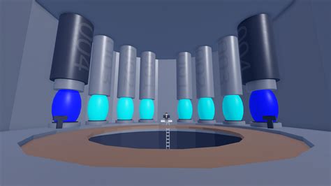 Blox Fruit Raid Color Code Hướng Dẫn Chi Tiết Các Mã Màu Trong Blox Fruit