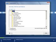 Windows Embedded Standard 7 Build 222 BetaWiki