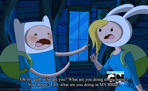 316 Best Fionna Images On Pholder Adventuretime Pics And Bravefrontier